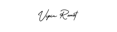 74 Vipin Rawat Name Signature Style Ideas Super Esignature