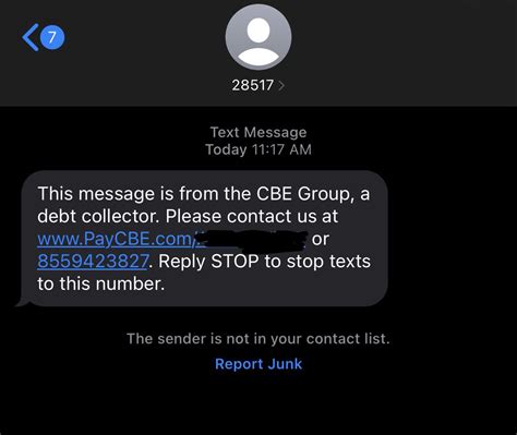 Cbe Text Nothing On Cbe Groups End R Scams