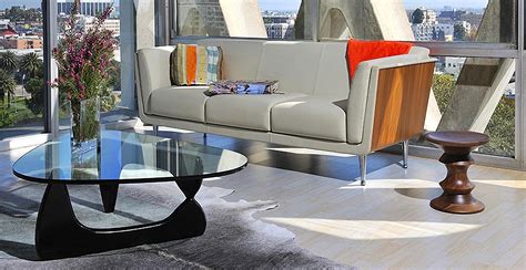Isamu Noguchi Coffee Table Vitra Isamu Noguchi Vitra Coffee Table
