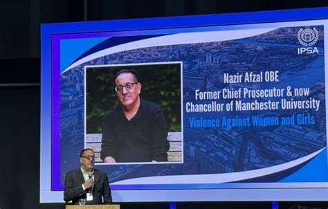 Ehtesham Ashraf On Linkedin Nazirafzalobe Ipsa Meta Securityindustry Inspiration Celebration…