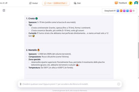 Come Usare Deepseek Suggerimenti Di Base E Avanzati Per Migliorare Lefficienza