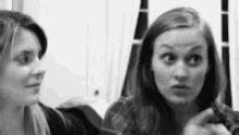 Eat My Pussy GIFs Tenor