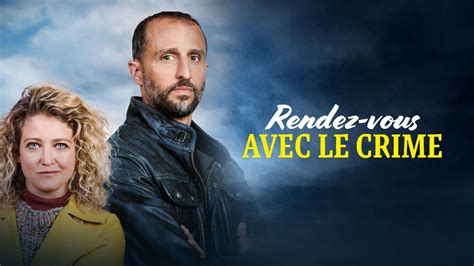 Rendez Vous Avec Le Crime 2022 Plex
