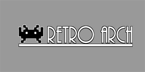 Retroarch Elevates Ios Gaming With Free Ad Free Emulation Solution On