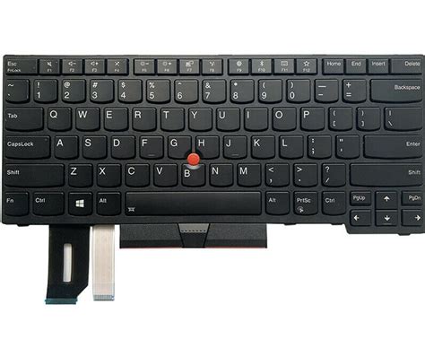 Lenovo Thinkpad T14 Gen 1 P14s Gen 1 P14s Gen 2 Keyboard Bluetech Computer