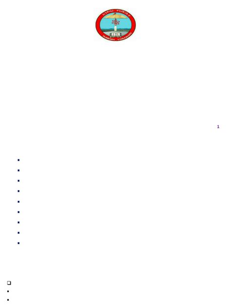 Chapter 2 Network Admin Pdf Computer Network Internet Protocol Suite
