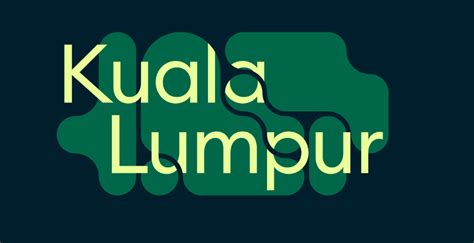 2023 Mongodblocal Kuala Lumpur Speakerhub