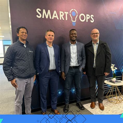 commit works on linkedin smartops cullinandiamondmine commitworks