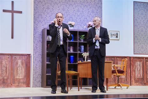 Weser Kurier Oma Wird Verkauft Weyher Theater Bremen