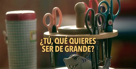 Por qué no ahorramos para el retiro
