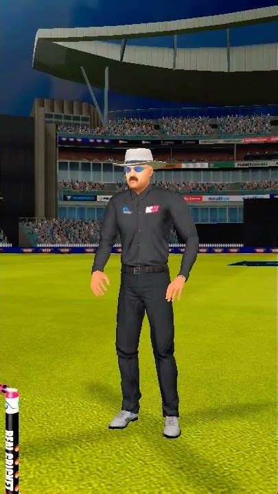 Flatcher Helicopter Shot Big Sex West Indies Premier League Youtube