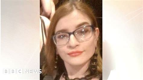 Finsbury Park Murder Victim Was Life Loving
