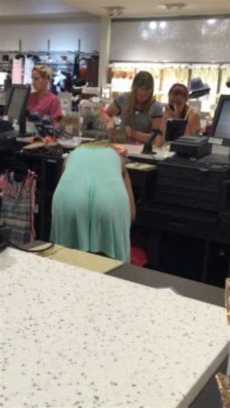 On Twitter Sundress Season Https T Co HWYolUmTRs Twitter