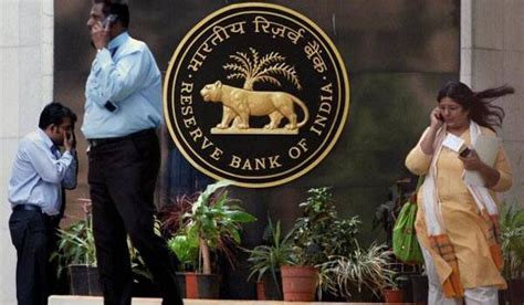 Rbis Second Bi Monthly Monetary Policy For 2017 18 Key Highlights