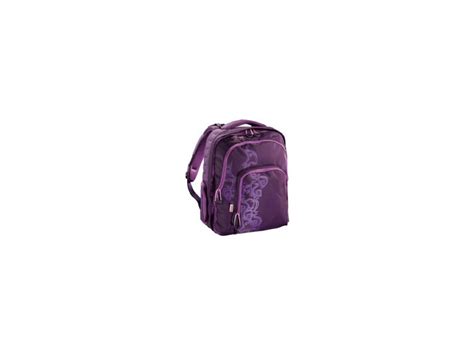 Hama All Out Rucksack - Preise und Testberichte bei yopi.de