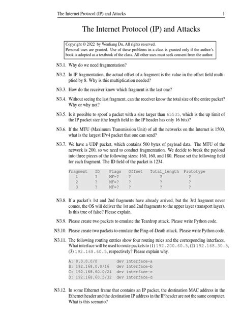Ip Icmp Ex Pdf