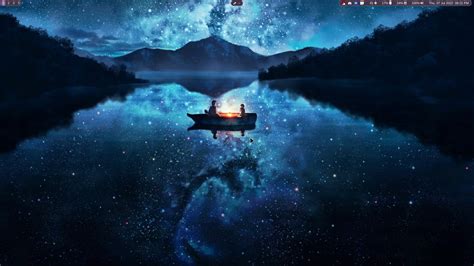 Hyprland Wallpapers Top Free Hyprland Backgrounds Wallpaperaccess