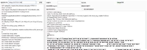 Burpsuite 暴力破解以及验证码识别绕过教程，黑客技术零基础入门到精通实战教程burpsuite Ocr Csdn博客