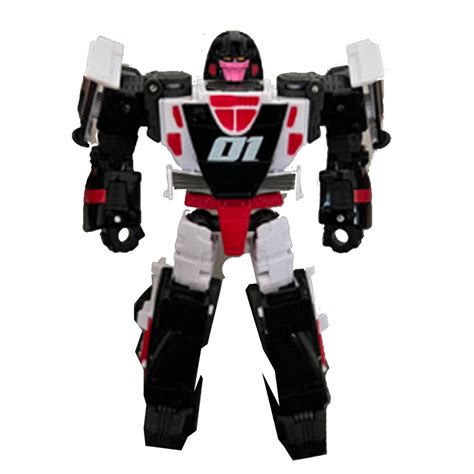 Buy Transformers Generations Legacy Decepticon Crasher Deluxe Walmart