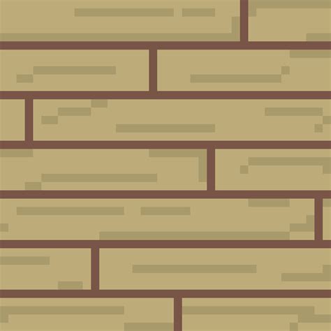 Pixilart Wood Texture By Mesluvscookies