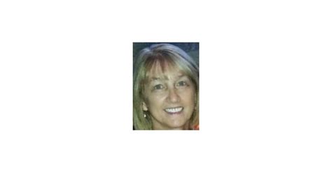 Cathy Newcomb Obituary 1953 2015 Pulaski Ny Syracuse Post Standard