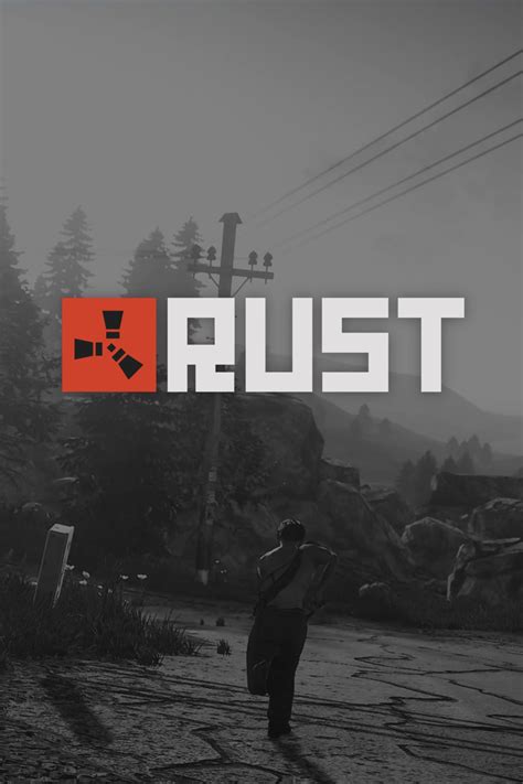 [c] Rust R Steamgrid