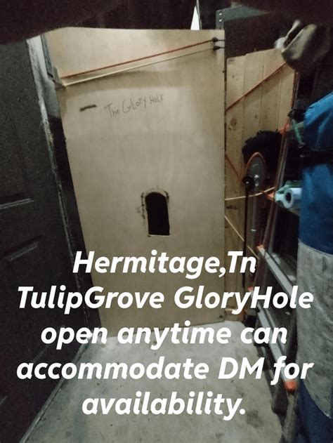 Nashville Gamer Geek Bro Seeking A Few Fwbs Who Need Drained On A Regular Basis Straight