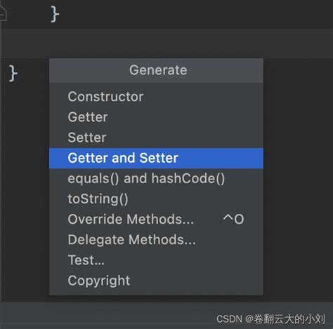 Java学习 Day16 Csdn博客
