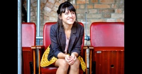 Making Offs Brasil Nash Laila Pelada Sentando Gostoso Na Série Me