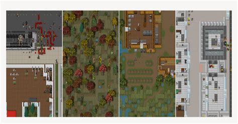 Ai Dungeon Game Top 15 Ai Dungeon Alternatives