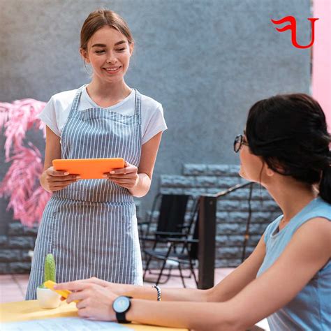 Curso De La Comunicación Aplicada A La Hostelería Y Turismo • Formación