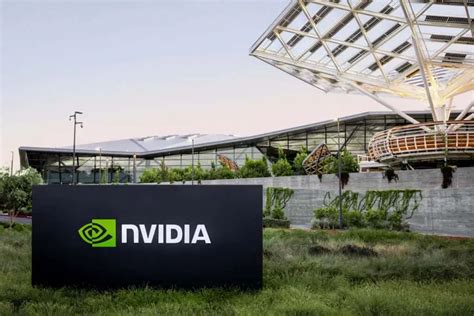 Nvidia、次世代blackwell Gpu向けにtsmcのcowos L実装技術への移行を加速 Xenospectrum