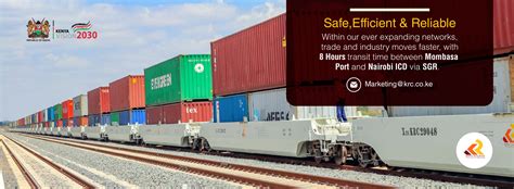 Financial Management Cpa Kenya Financial Management Cpa Kenya 𝐖𝐞 𝐨𝐟𝐟𝐞𝐫 𝗖𝗣𝗔 𝗖𝗜𝗙𝗔 𝗔𝗧𝗗 𝗖𝗦