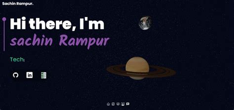 React Webdevelopment Frontenddev Portfolio Javascript