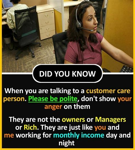 disha shetty posted on linkedin