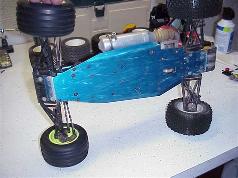 RC GT Engine And Parts Lot R C Tech Forums