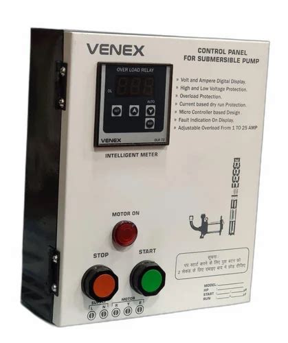 Spm Olr Model For Home Appliances Electrical Overload Relay At ₹ 2500