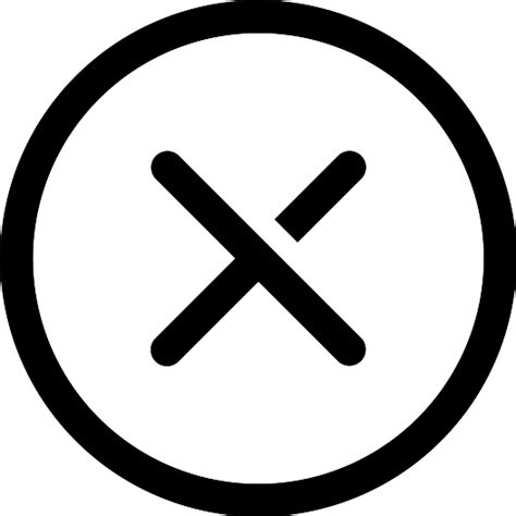 What Are The Different Types Of Dialogue