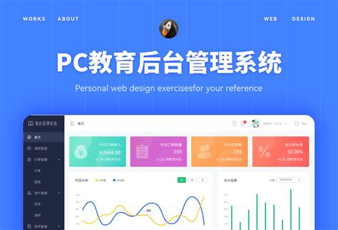 小鳄鱼可爱卡通表情素材资源分享 即时设计