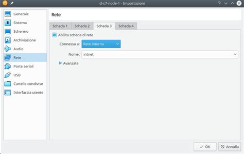 Cluster Linux Under Test With Pacemaker Corosync And Pcs Quoll Tech