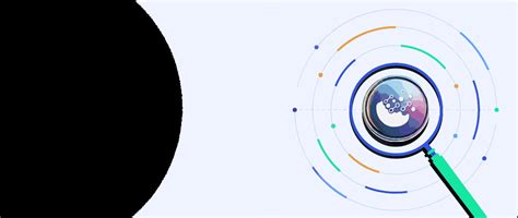 How To Buy Matrix Layer Protocol Mlp Guide To Buying Mlp