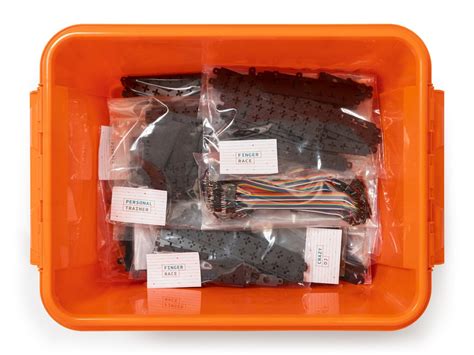 Arduino Ctc Go Core Module — Arduino Online Shop