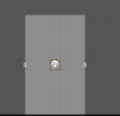 Forge Mod Loader Has Found A Problem With Your Minecraft Installation
