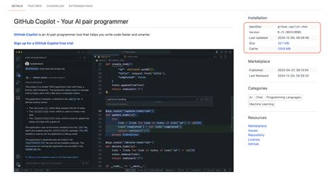 November 2024 Version 196