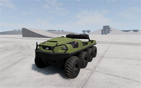 Devs Announced Sex Update R Okbuddybeamng