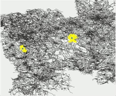 OpenStreetMap Routing Java Swing Application Stack Overflow