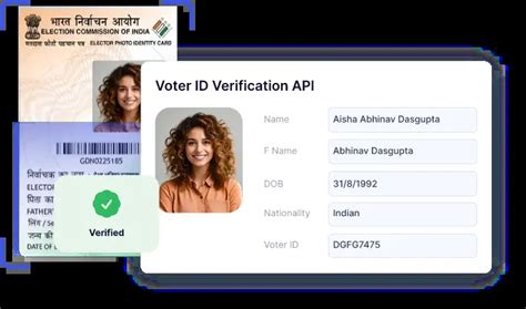 Insurance Agent Verification Api Surepass