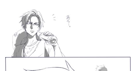 B学3】 【b学3】見かけた【臨海学校アフター】 まひわ企画アカのマンガ 【b学3】臨海学校 【b学3】臨海学校交流 Pixiv