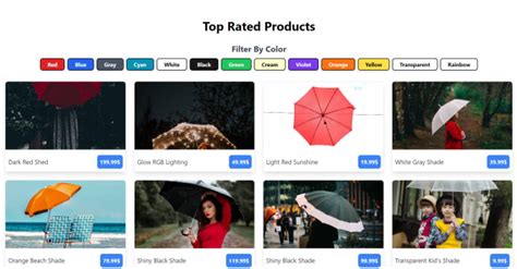Do Your Reactjs Or Any Full Stack Work By Naimur29 Fiverr