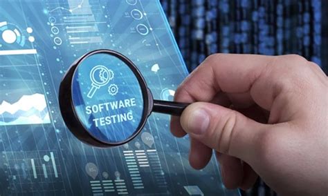all about software testing definition purpose and relevance in the
